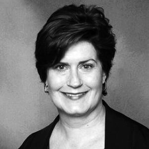 From Investment Manager to Invested Nonprofit C.E.O. - Your Nonprofit Life